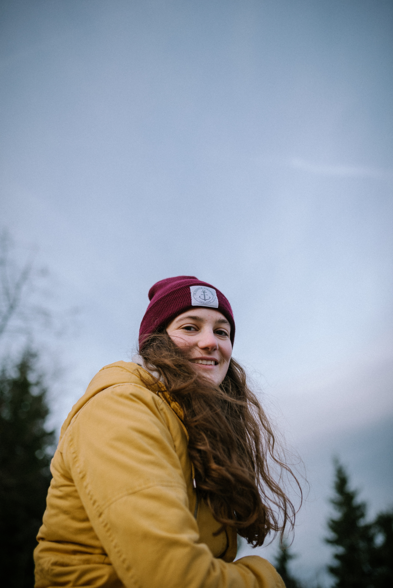 Kirke Husberg – Verband der Gemeinschaften in der Evangelischen Kirche ...